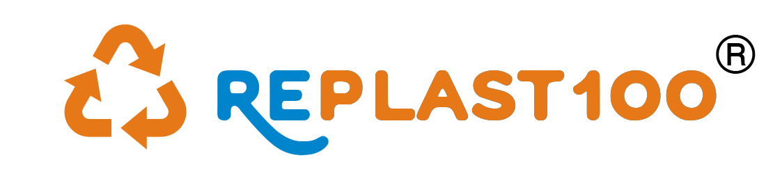 Replast100-Logo-Orange-Trademark-1 - Granwell Products